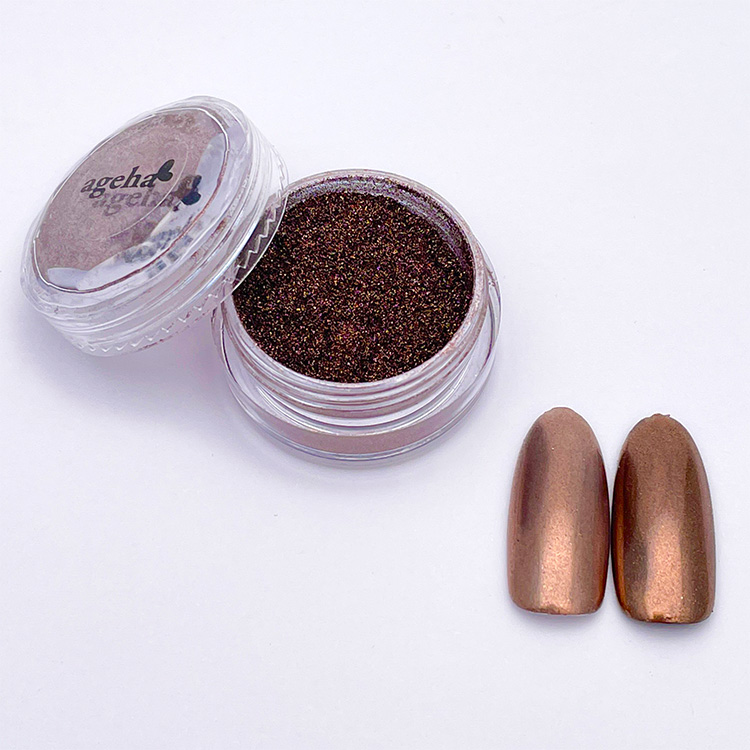 Nail Labo Official Site