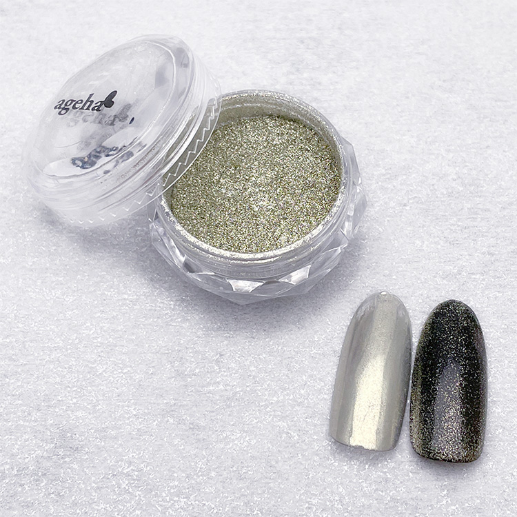 Nail Labo Official Site