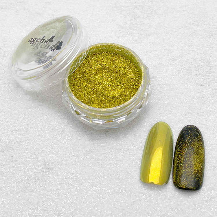 Nail Labo Official Site